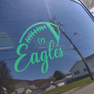 Diesel Only Powerstroke Cummins, Duramax, Skeleton, Dodge, Ford Gmc Die ...