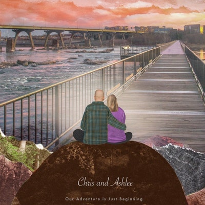 The Cats of L S Lowry Print Wall Art Cat Print in the Style of L S ...