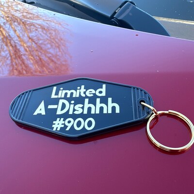 Blue Cupcake Toppers Bluey Toppers Bluey Birthday Bluey Party Bluey ...