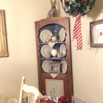 Fire Fighter Fireman Metal Sign Cut Out Sap Bucket Planter Laser Cut ...