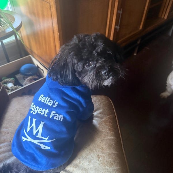 Flower Man Fanny Pack, Flower Dude Custom Fanny Packs, Flower Guy Waist ...