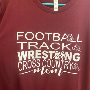 Group Tank Tops Party Tank Tops Tank Tops for Trip Girls - Etsy