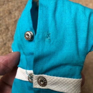 Vintage Chrome Half Moon Car Hubcaps Set of 4 - Etsy