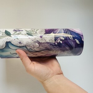 Opa Tumbler Wrap Design, Instant Download Wood Background Opa 20oz ...