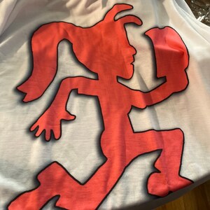 Bonemaw Scarecrow Mask - Etsy