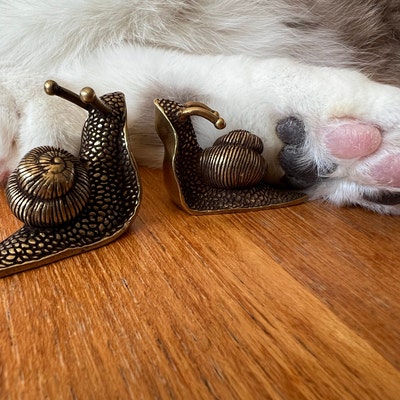 Fidget Spinner Inception Space No Resistance Whirlwind Brass - Etsy