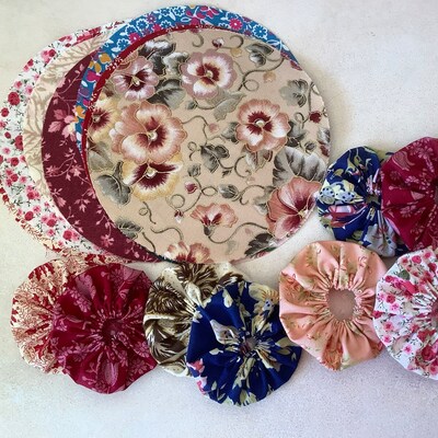 Indigenous Fabric Gift Wrapping furoshiki - Etsy Australia