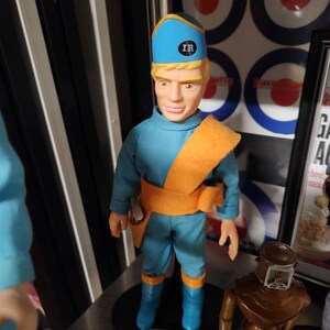 Vintage Apollo 12 in 1 Brick Game Handheld Game Retro Tetris Handheld ...