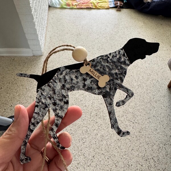 Realtor Name Tag, House Shaped Name Tag, Realtor, Custom - Etsy