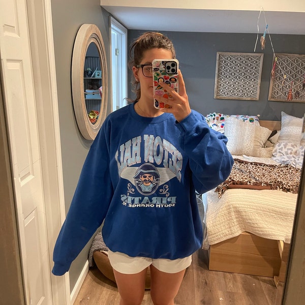 90s Dale Earnhardt Nascar Vintage T-shirt, NASCAR Racing Shirt, Dale ...