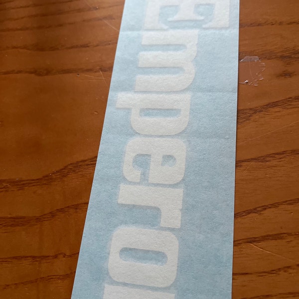 Initial D – the Myogi Night Kids Sticker Pack – Takeshi and Shingo ...