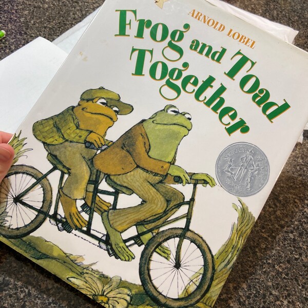 Young Fu of the Upper Yangtze, by Elizabeth Foreman Lewis, 1975 Second ...