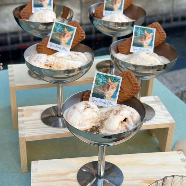 Edible Photo Drink Topper, Edible Image, Edible Photo, Wedding Toppers ...