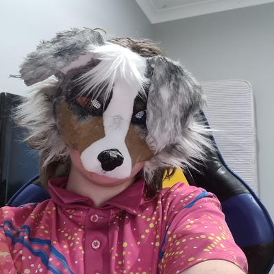 Blue Axolotl Beanie Boo Custom Ty Plush - Etsy