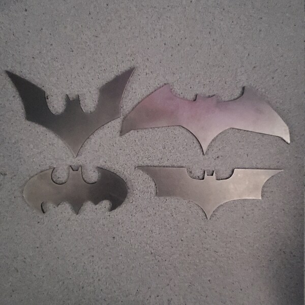 HVAC Return Air Can, Base Can, Horizontal Return Air Can - Etsy