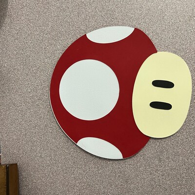 Foam Finger Svg Number One Fan Svg No 1 Fan Svg Foam Finger - Etsy