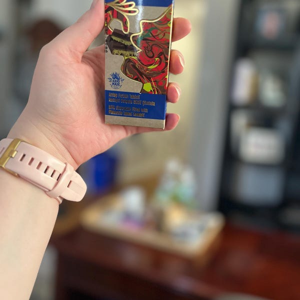 Traditional Turkish Baklava – Fresh, Delicious, and Authentic - Etsy