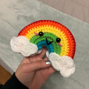 MADE TO ORDER Big City Greens Saxon Plush Tilly Cricket Tea Party ...