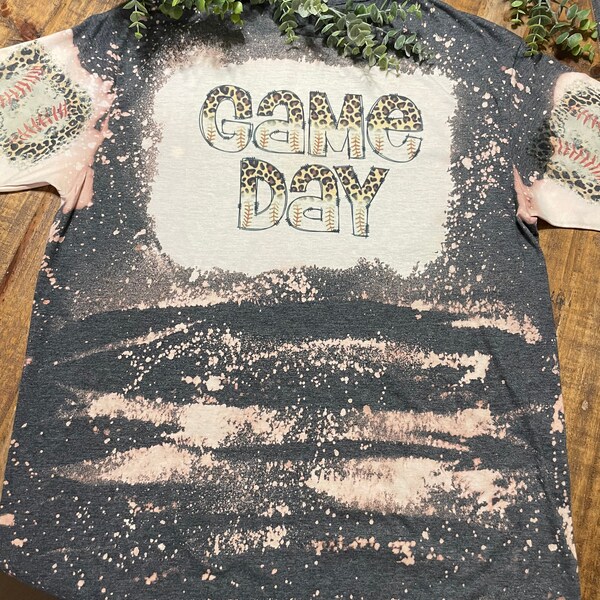 Valentines Digital Download PNG Files Google Drive Vol 3 Bundle 20 Plus ...