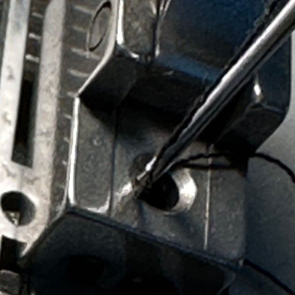 Manila Pattern Paper – 45" X 10 Yards for Precision Pattern Making - Etsy