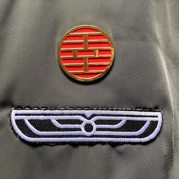 Alien Ellen Ripley Uniform USCSS Nostromo Coveralls Shirt Crew Set ...