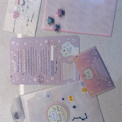 Music Note Permanent Vinyl Sticker Sheet - Etsy