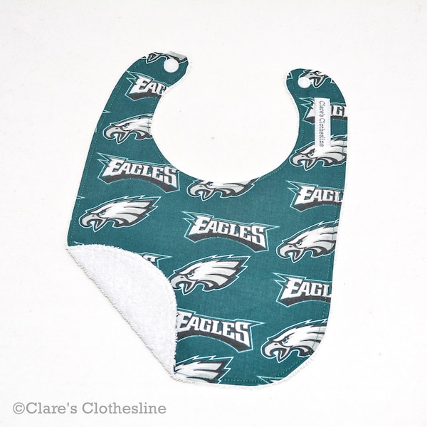 LSU Tiger Minky Panel | NCAA Louisiana Flag LSU Tiger Panel 48x60in ...