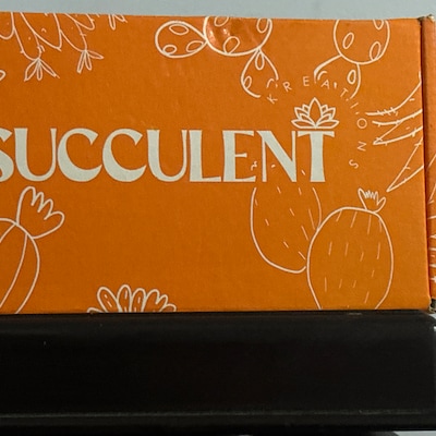 Grateful and Thankful Gift Box Gratitude Gift Thank You Gift Box ...