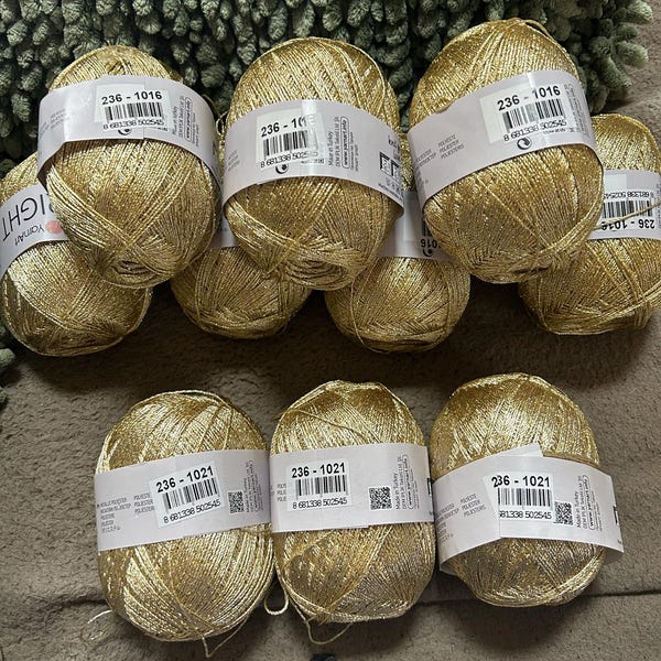 Alize Lana Gold - Yarn,wool Yarn,acrylic Yarn,crochet Yarn,blend Yarn ...