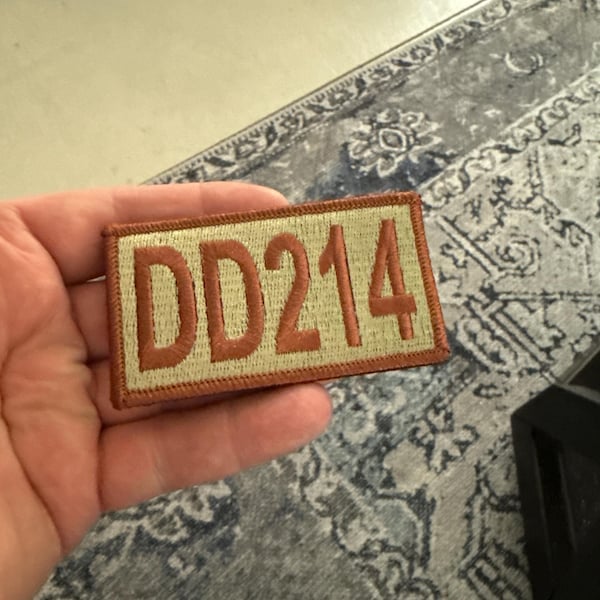 F-16 "viper" Fighting Falcon Aircraft Shaped Challenge Coin - Etsy