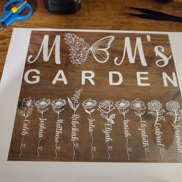 Rope Frame SVG, Cruise Svg Files, Rope Circle Svg, Nautical Monogram ...