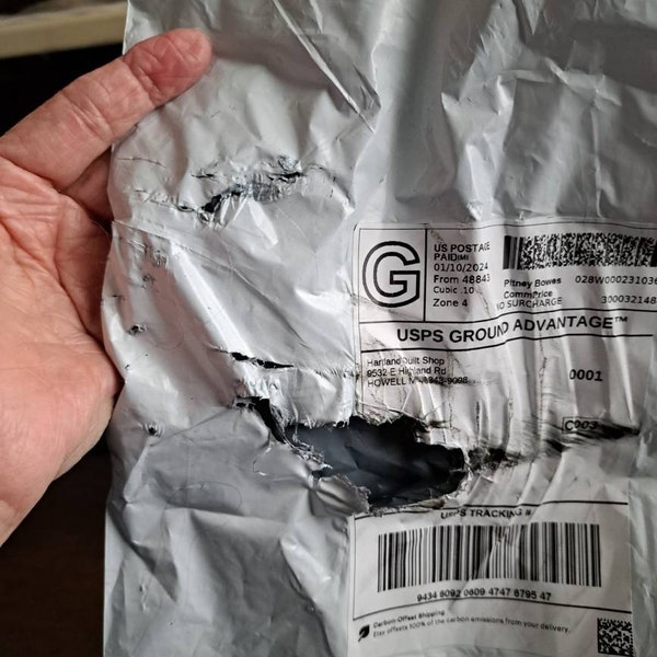 Tula Pink's - Tumbling Cosmos Quilt Pattern, Paper Pieces, and or ...