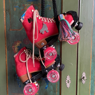 Macrame Family Portrait Family Collage Macrame Family - Etsy