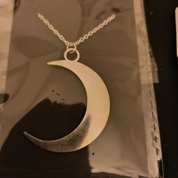 Silver Punk Heart Earrings || Gothic Jewellery || Gothic || Alternative ...