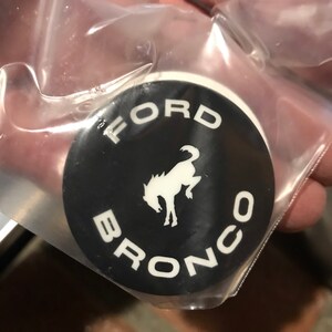 Metal Stickers Custom Car / Wheels Center Cap Logo Badge Wheel | Etsy