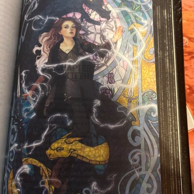 Fourth Wing Dragon Digital Stencil SVG - Etsy