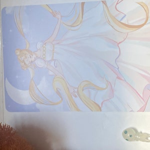 Big Tiddy Goth Gf Sticker Meme - Etsy