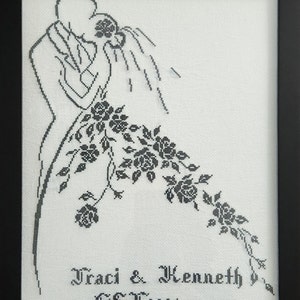 Cross Stitch Pattern Bible Verse 1 Corinthians 13:13 but the Greatest ...