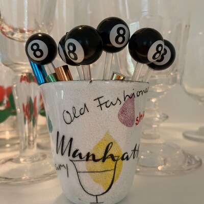 Vintage Heavy Solid Brass Ornate Scroll Picture Frame Aged Green Patina ...