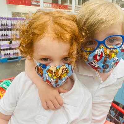 Dog Paw Peyote Pattern Dog Paw Loom Bead Pattern Cuff Dog Paw Tutorial ...