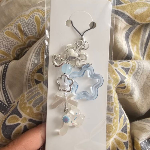 Y2k, Grudge, Heart Black Brooch Pin - Etsy