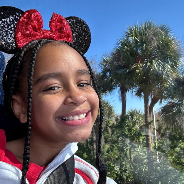 Minnie Mouse Spider-man Hats, Disney Hats for Adults and Kids, Minnie ...