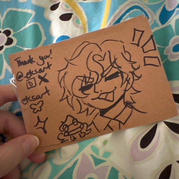 Mr Reca HSR Absolute Cinema Vinyl Sticker - Etsy