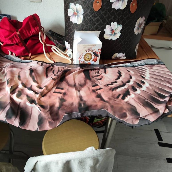 Owl Wings Costume Crow Black Feathers Maleficent Cosplay Dark Angel ...