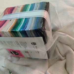 Half Square Triangle Ruler For Quilting Half Square Triangle Size Chart ...