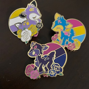 Bee Cute Bumble Bee Honey Comb Print Kawaii Overalls - Etsy