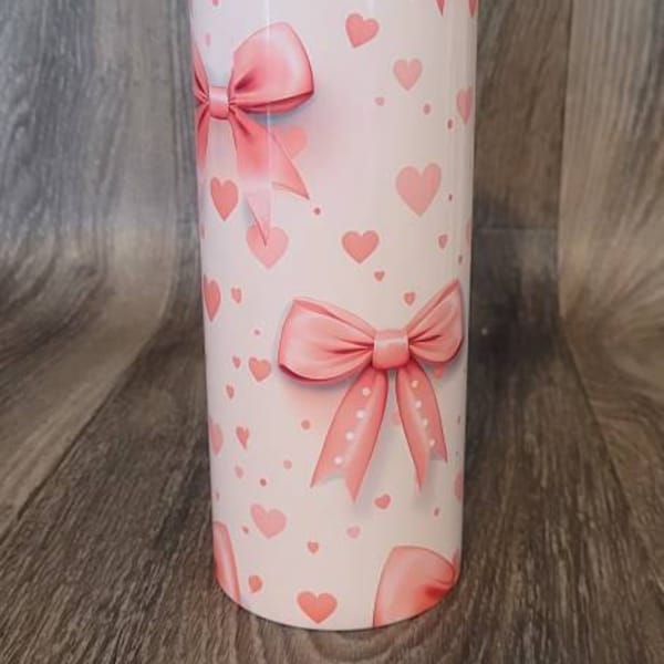 In Loving Memory of Wind Spinner Custom Png File Memorial Wind Spinner ...