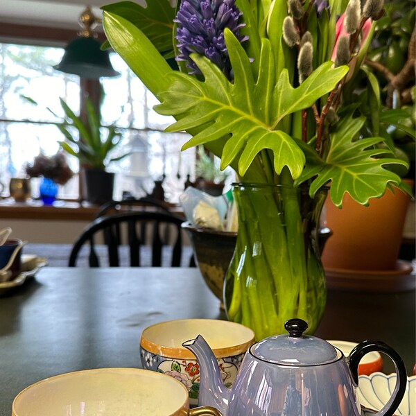 Vintage Metal Sifter, Metal Sifter, Vintage Kitchen, Farmhouse Kitchen ...