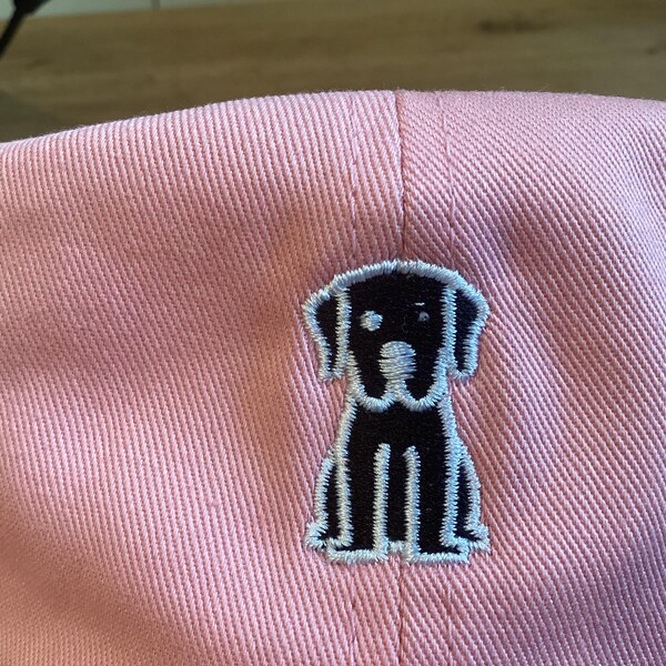 EMBROIDERED Custom Golden Retriever Sweatshirt, Personalized Golden ...