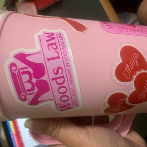 Cursed Bibble Meme Sticker Sheet Bibble Fire Chaotic Meme - Etsy